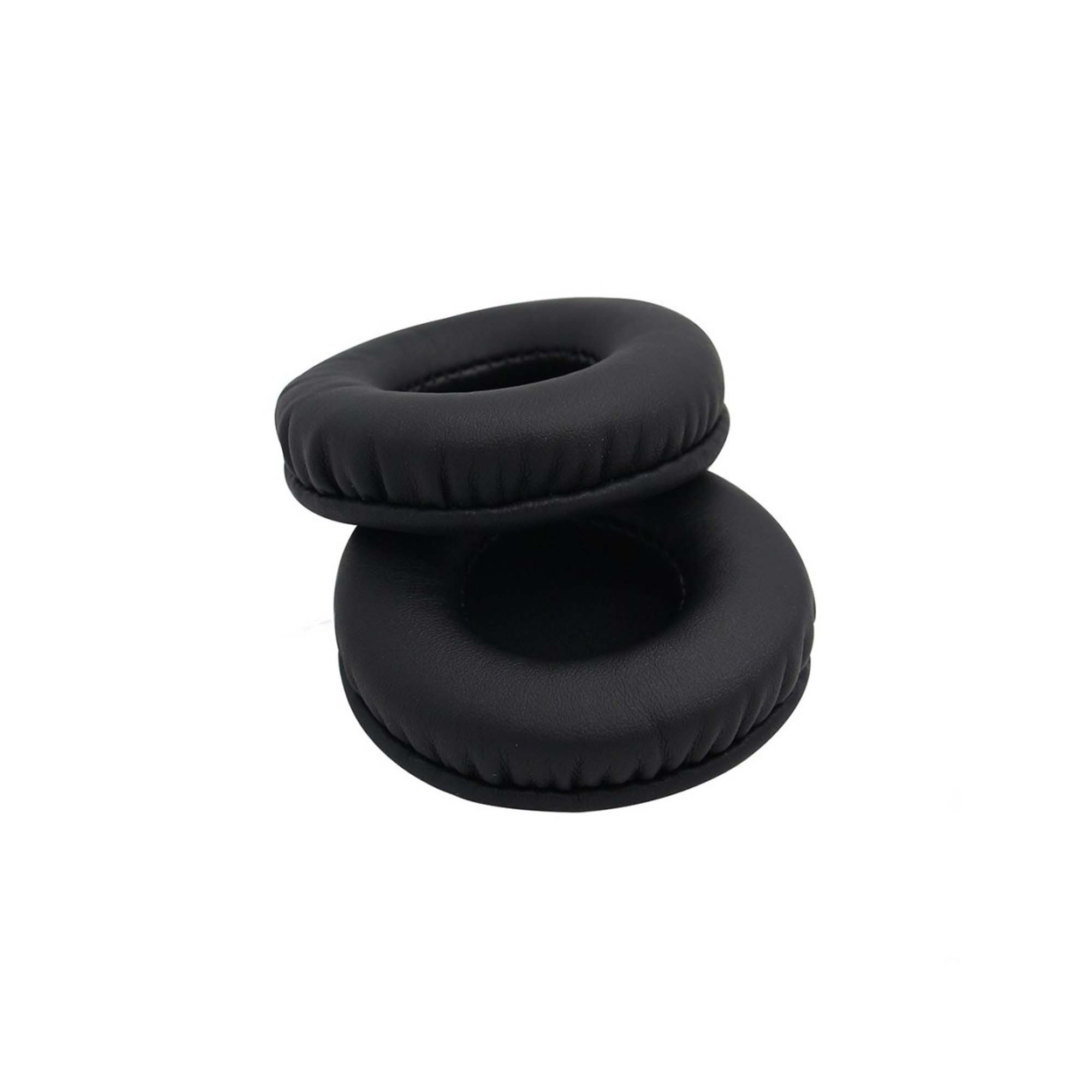 Onikuma - BUSA ONIKUMA HEADSET BLACK DEVIL X10 BLACK